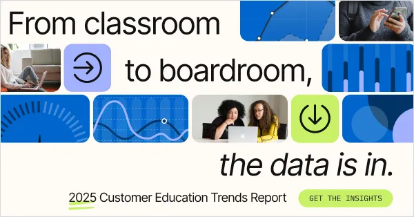 11 Best eLearning Platforms for 2025 | Skilljar
